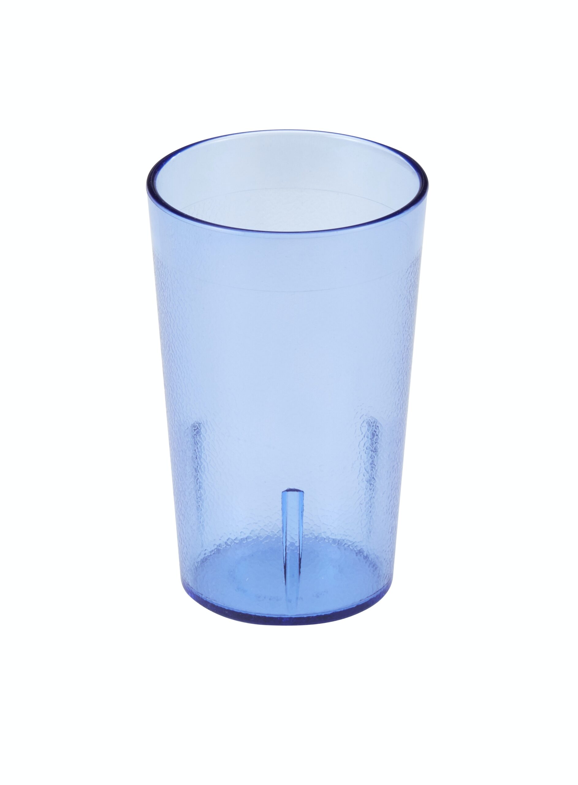 Colorware Tumblers – zahanis
